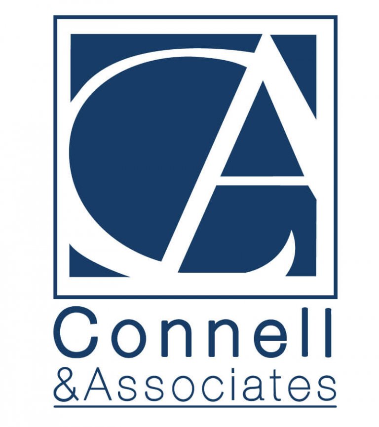 ConnellMarcaZIP – Connell & Associates